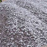 Type 1 MOT Limestone – Ashville Aggregates Supplier