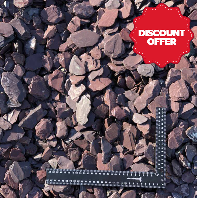 Type 2 6F2 – Ashville Aggregates Supplier